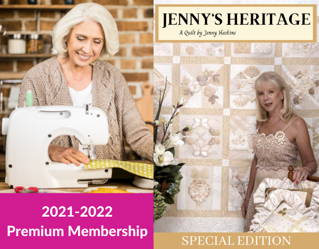 Virtual Sewing Guild – Virtual Sewing Guild