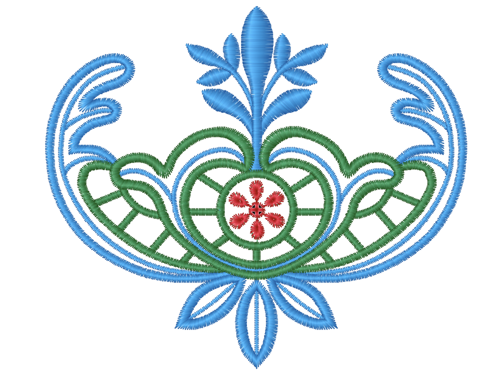 Downloadable Designs – Virtual Sewing Guild