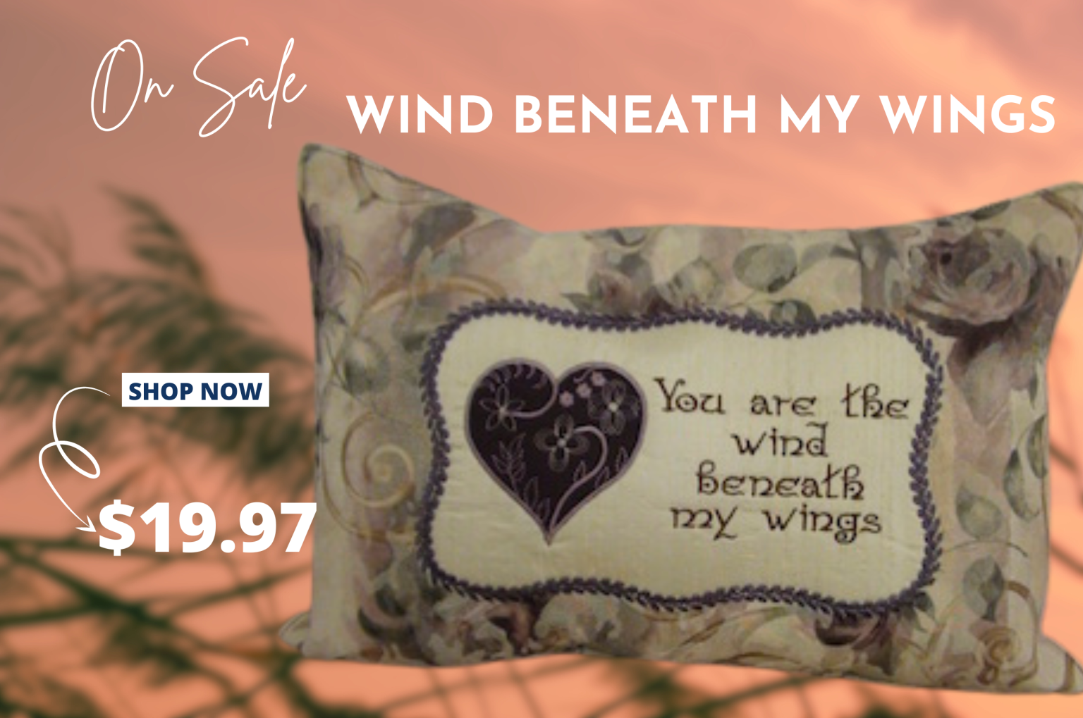 Virtual Sewing Guild